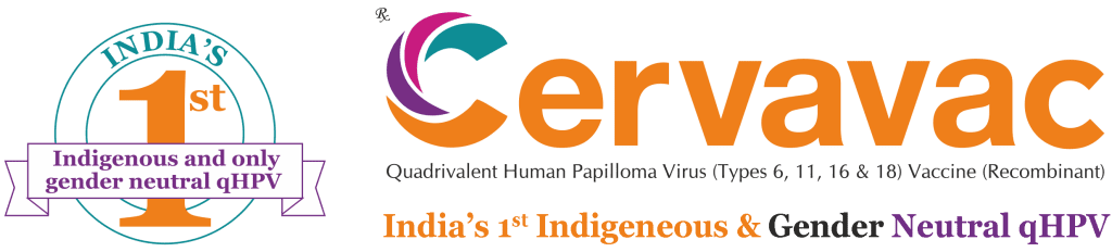 Contact Us - Cervavac