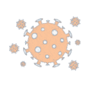 Vaccine - Cervavac